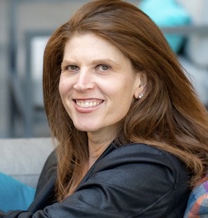 Lotus Ladies – Lotus Network