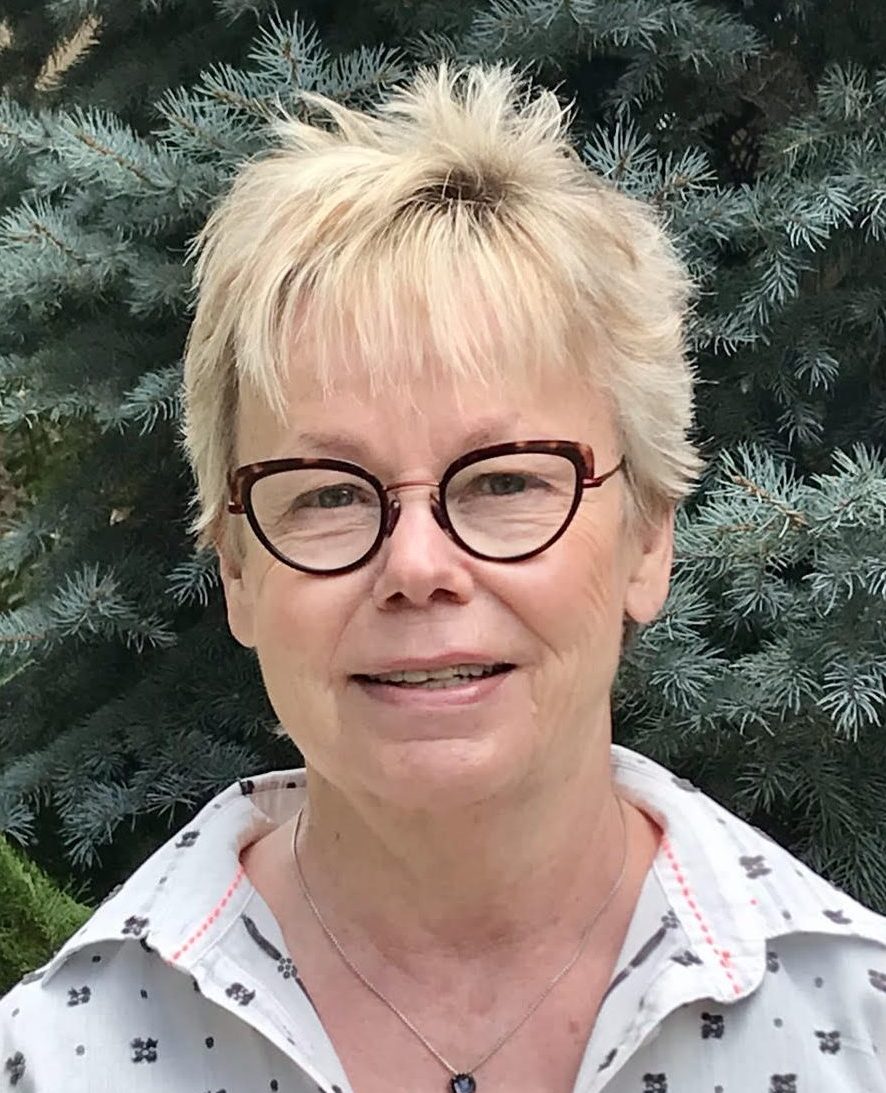 Our Leaders – Lotus Network