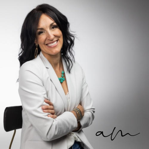 Lotus Ladies – Lotus Network