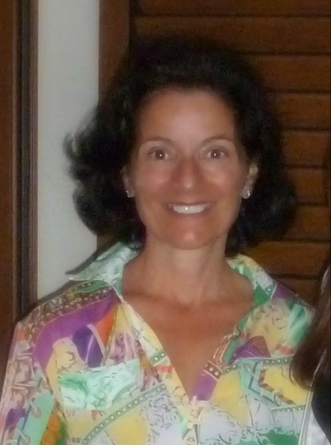 Lotus Ladies - Lotus Network