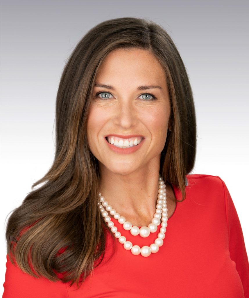 Women’s Health Connector Series: Healthy Aging - Lotus Network