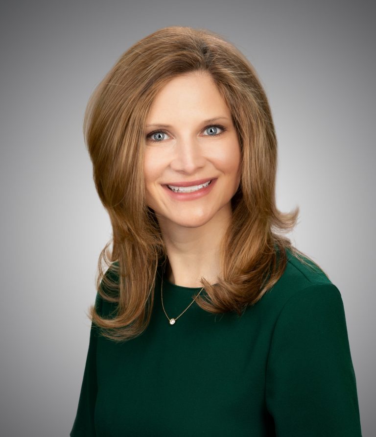 Connector Series: Breast Health - Lotus Network