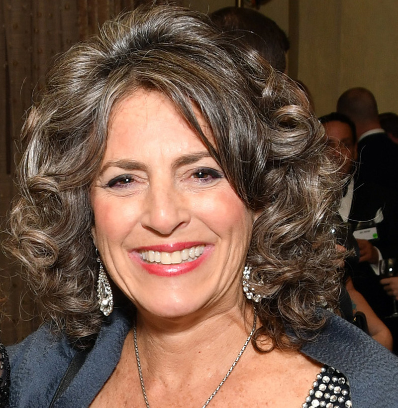 Lotus Ladies - Lotus Network