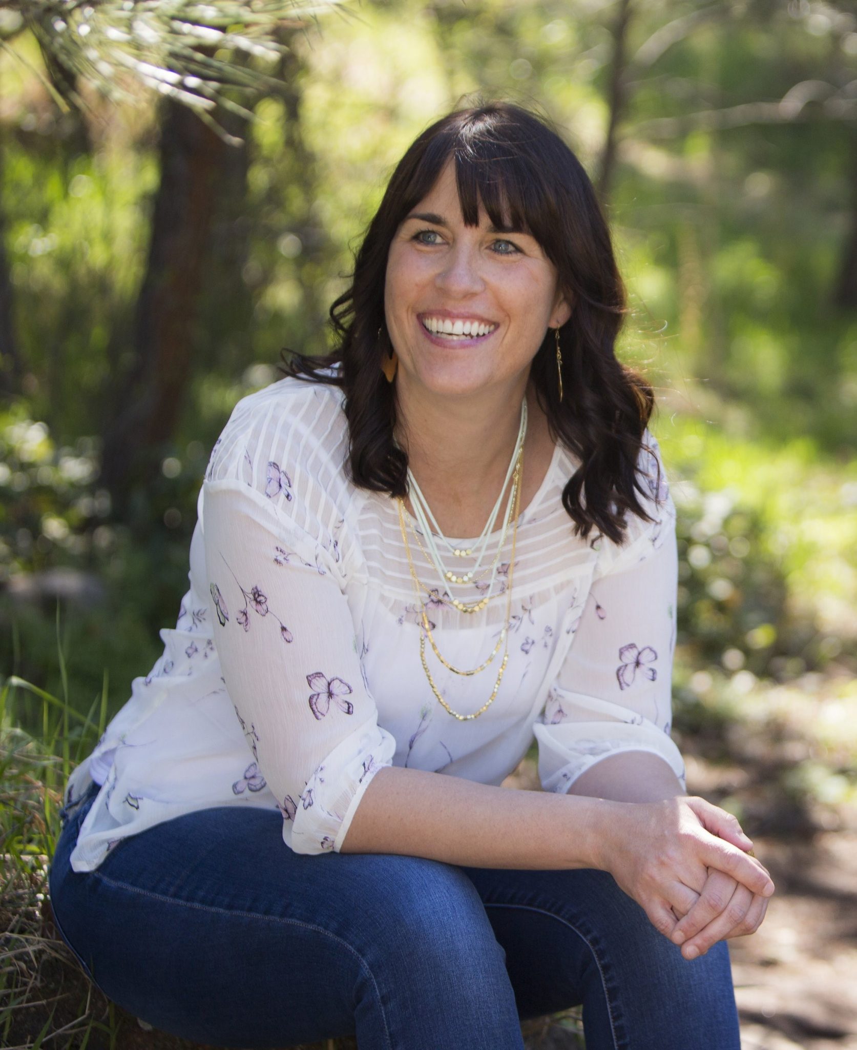 Our Leaders - Lotus Network