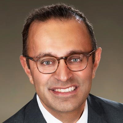 Women’s Health Connector Series: Heart Health - Lotus Network