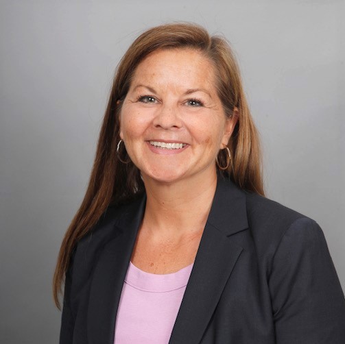 Lotus Network – It's never too late to rediscover your potential®