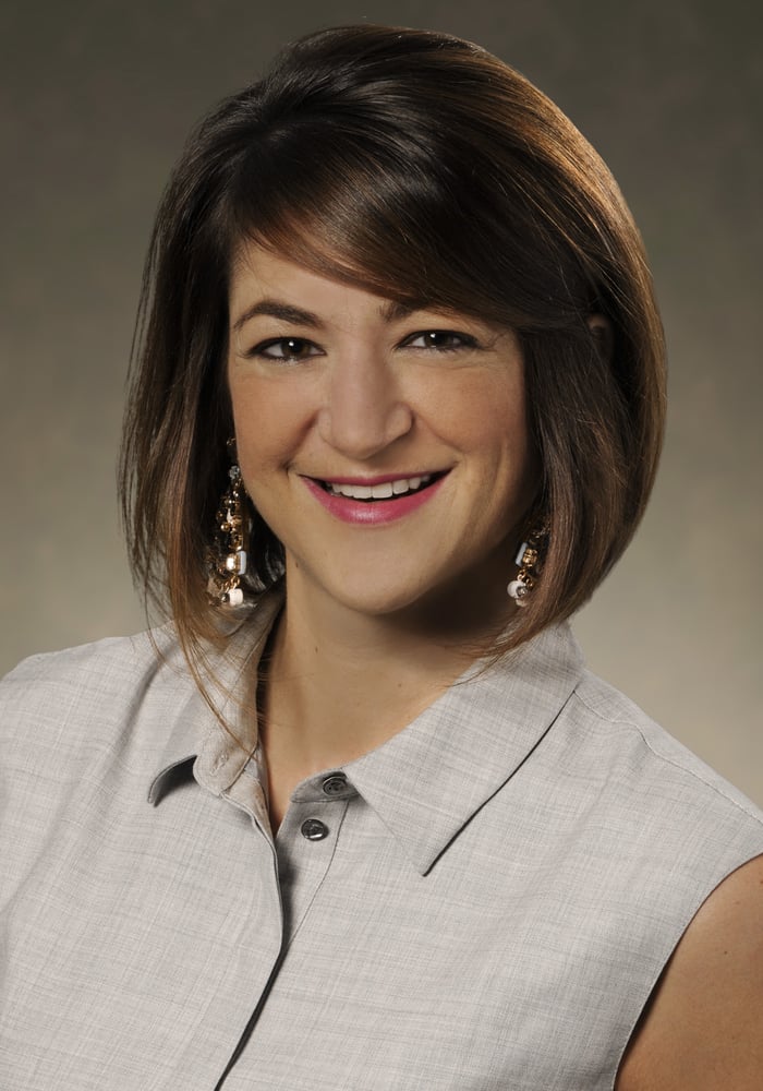 Women’s Health Connector Series: Mental Health & Wellness - Lotus Network