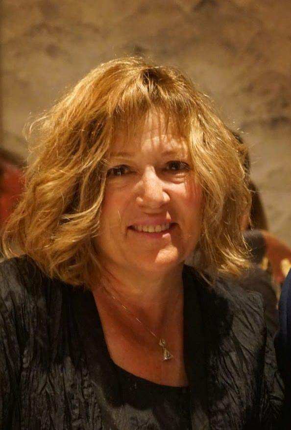 Women’s Health Connector Series: Mental Health & Wellness - Lotus Network