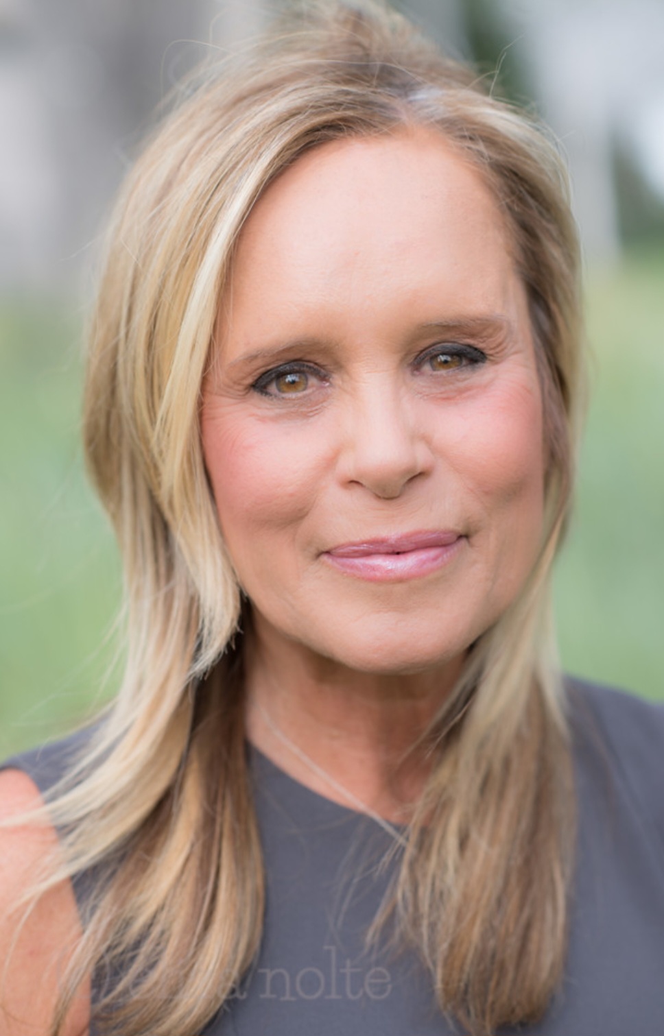 Lotus Ladies - Lotus Network