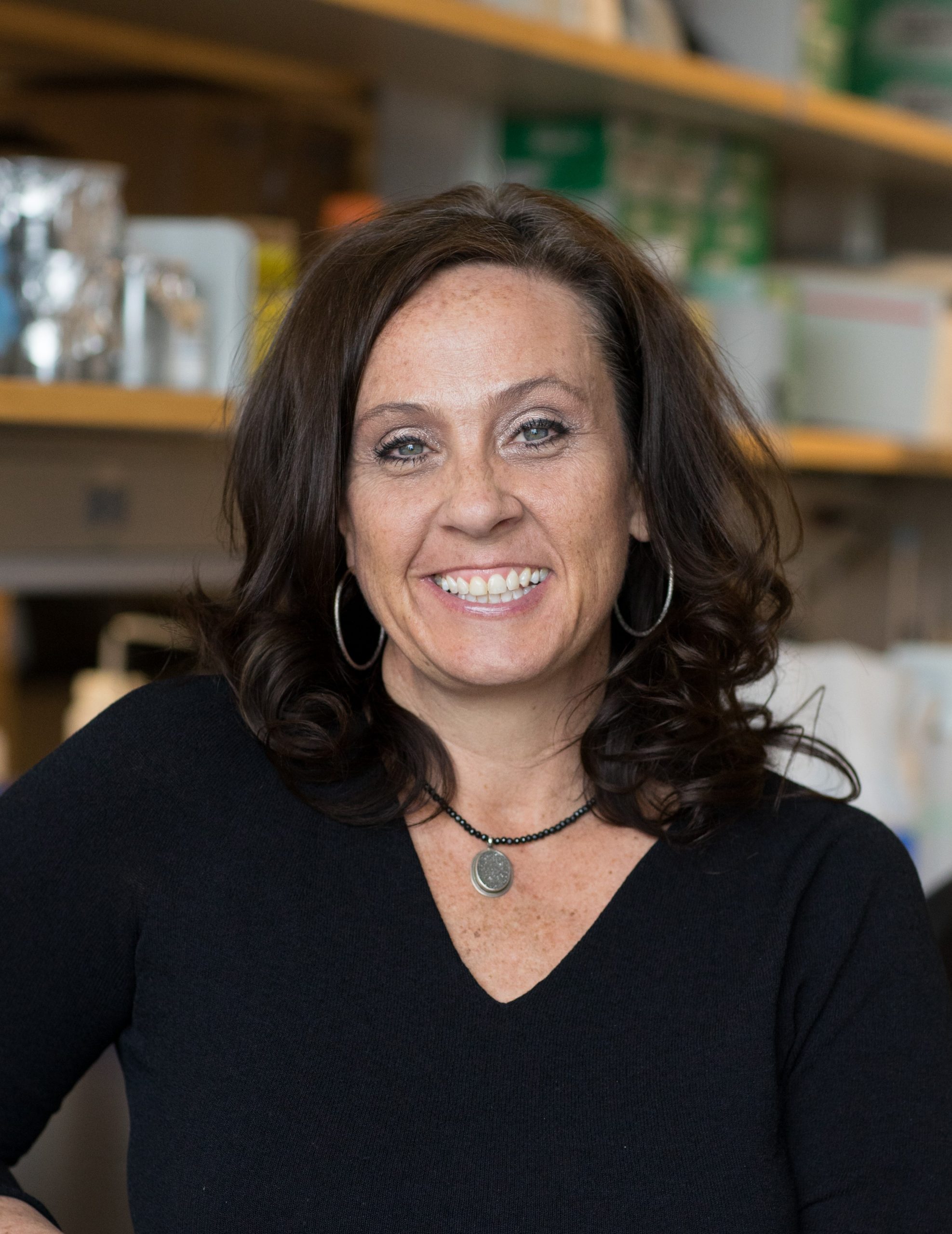 Lotus Ladies - Lotus Network