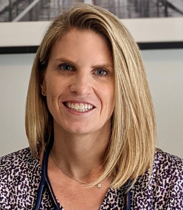 Women’s Health Connector Series: Healthy Aging - Lotus Network