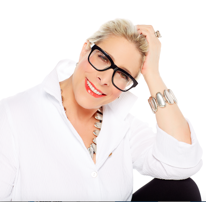 Lotus Ladies - Lotus Network