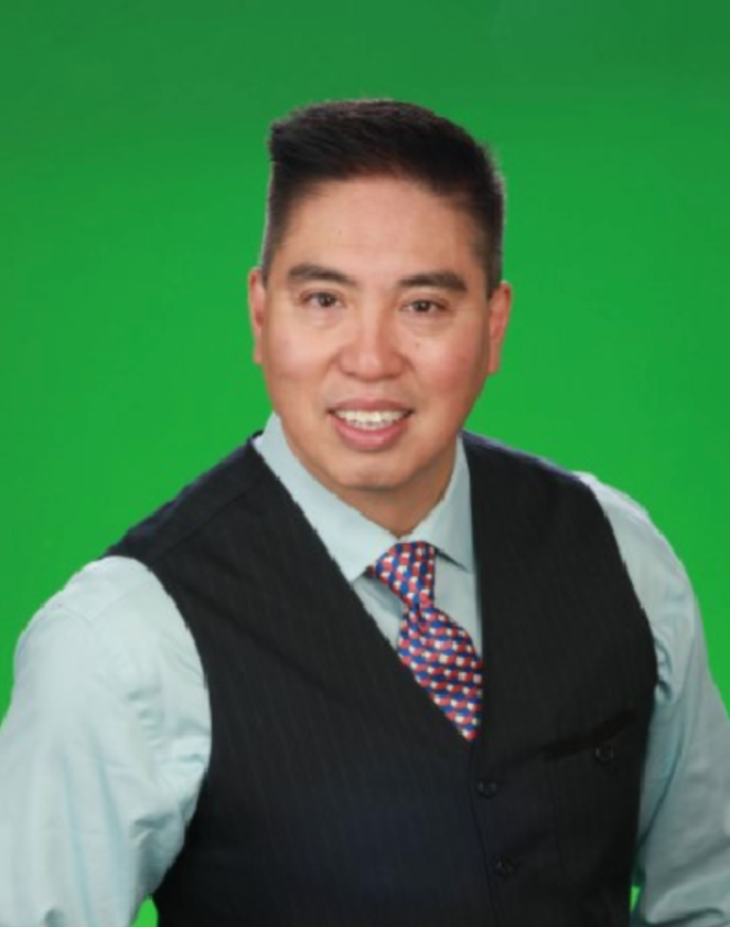 Women’s Health Connector Series: Healthy Aging - Lotus Network