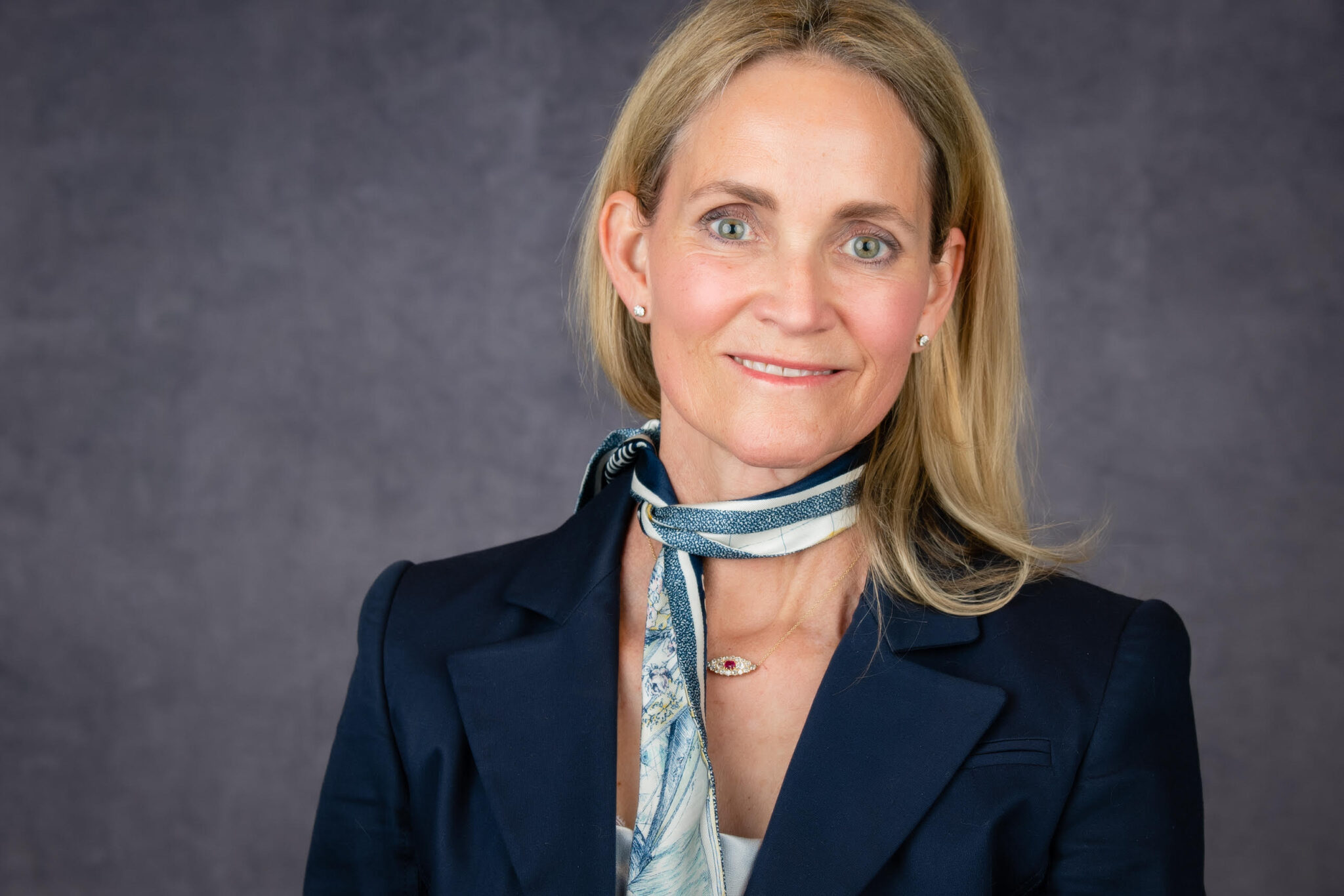 Lotus Ladies - Lotus Network