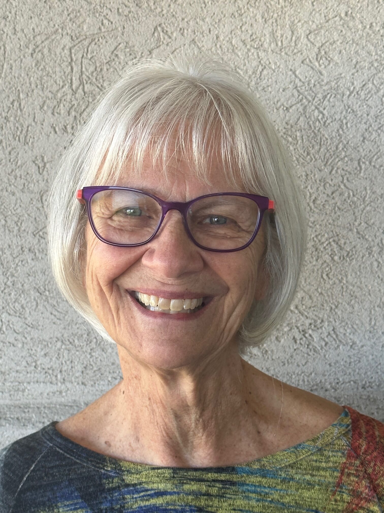 Lotus Ladies - Lotus Network