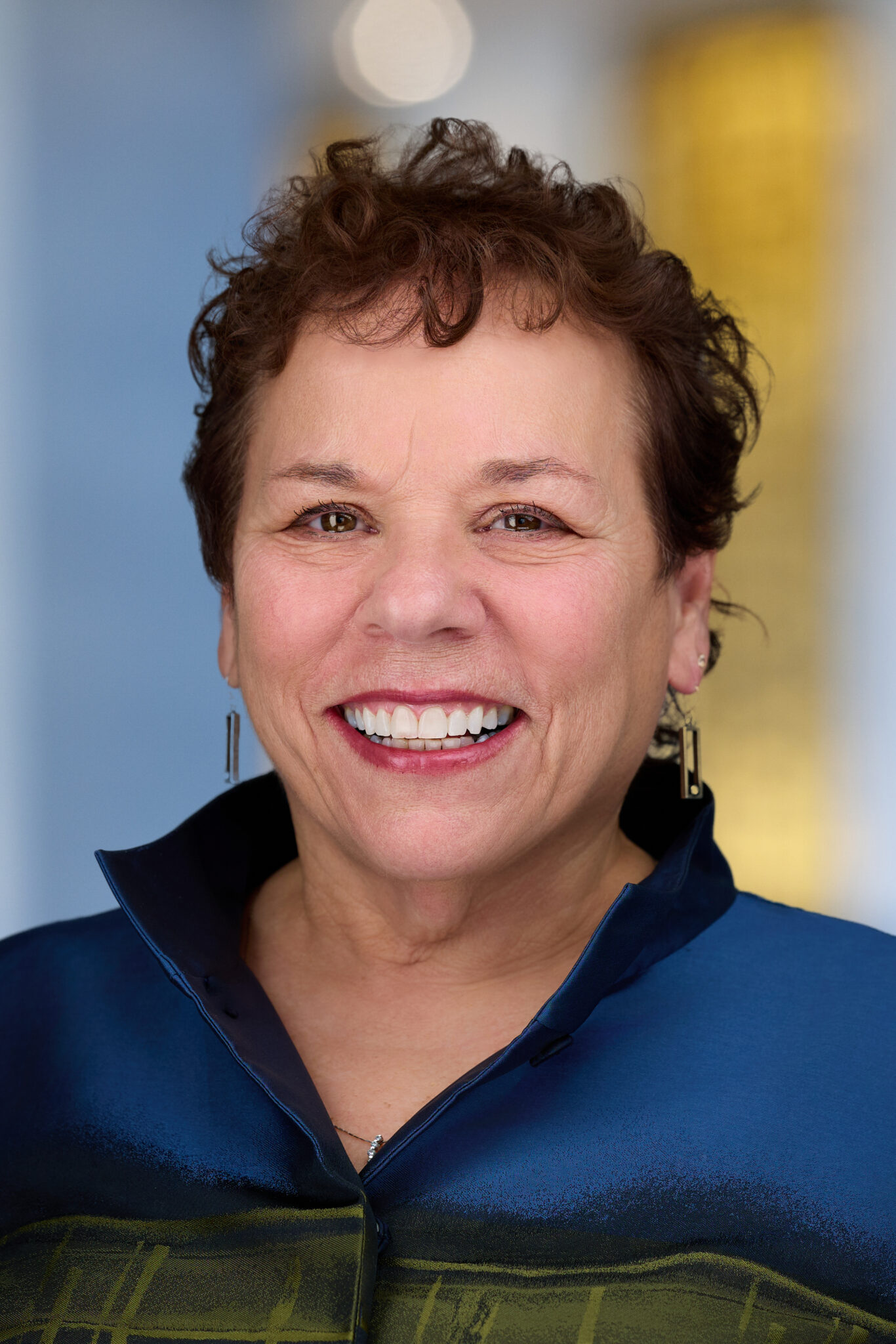 It’s Never Too Late to Find Meaning in Retirement - Lotus Network