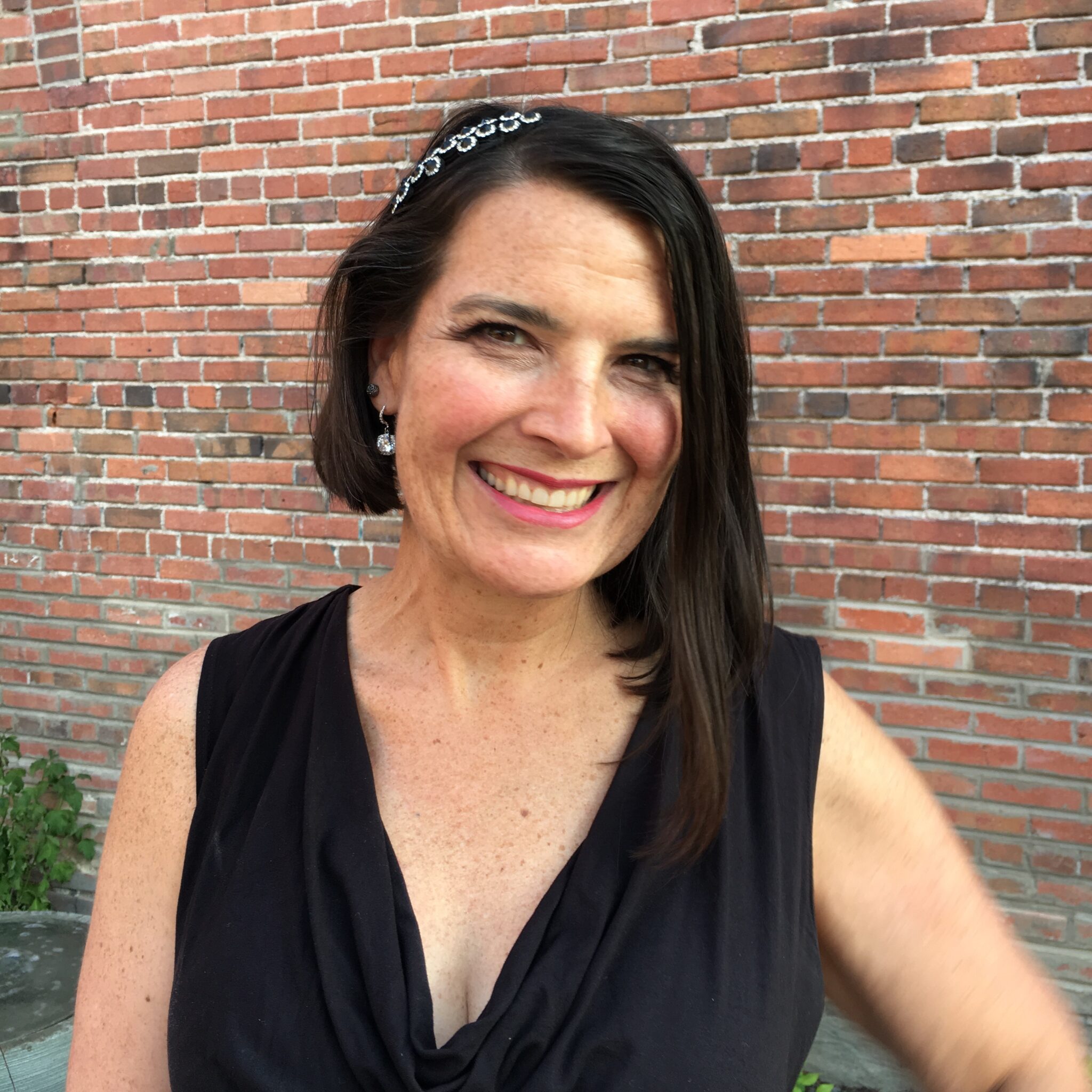 February 2026 Conversation Salon - Lotus Network